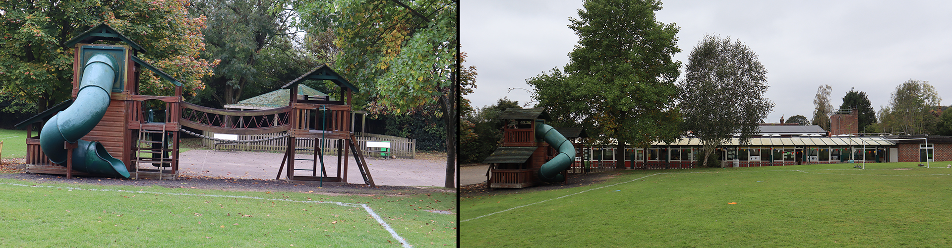 Nutfield Church Primary School – 59 Mid Street South Nutfield Surrey ...