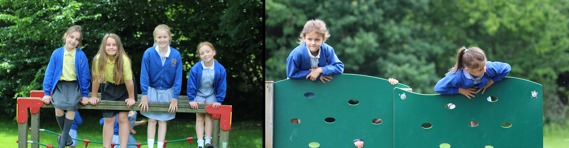 Nutfield Church Primary School – 59 Mid Street South Nutfield Surrey ...